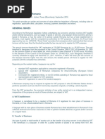 NEW KZN S&T TRAVELLING CLAIM FORM (SARS Compliant) - 3 | PDF