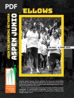 JS Prom Program | PDF | Prom