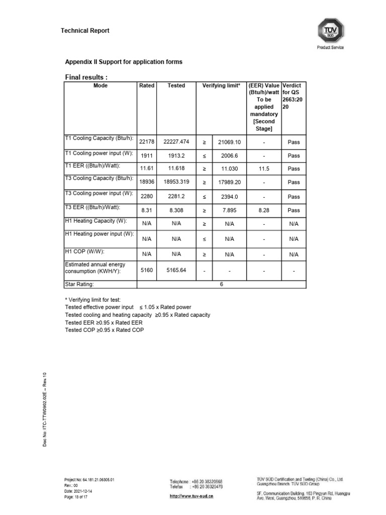 MNT-384-15-2022-OOR-AKT-MAR-X-0001 Rev00 - 3 - Compressed | PDF ...