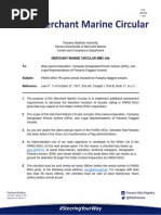 Sopep Equipment | PDF