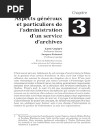 PFE La Digitalisation Des Banques Rania SABRI | PDF | Gestion de la ...