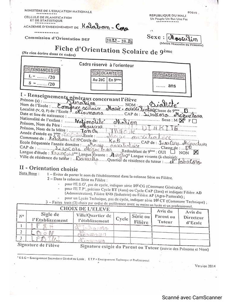 CamScanner 03-01-2023 00.09 | PDF CamScanner 03-01-2023 00.09 | PDF