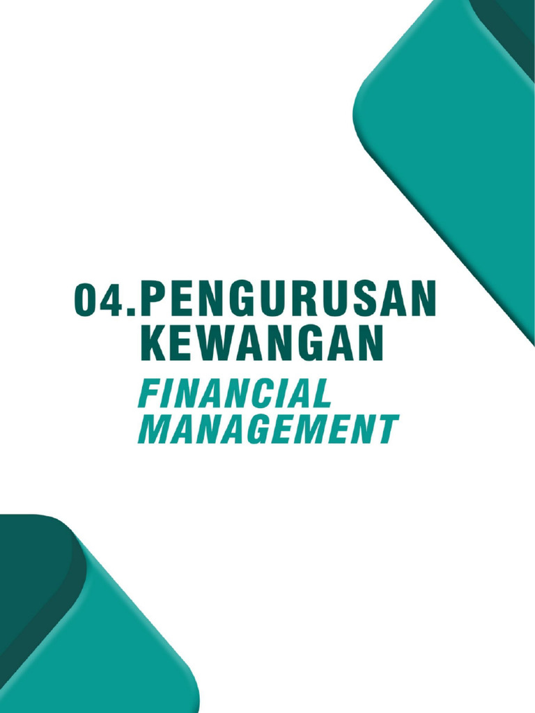 031 SR SM Modul Matematik JPN Sabah-40-49 | PDF