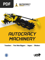 DPWH Directory | PDF