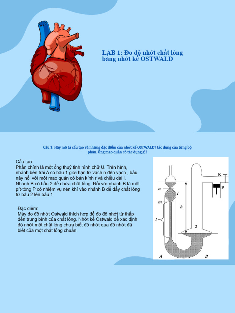 Lab 1 | PDF Lab 1 | PDF