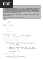 Estructura FCC: Características y Metales | PDF | Estructura cristalina ...