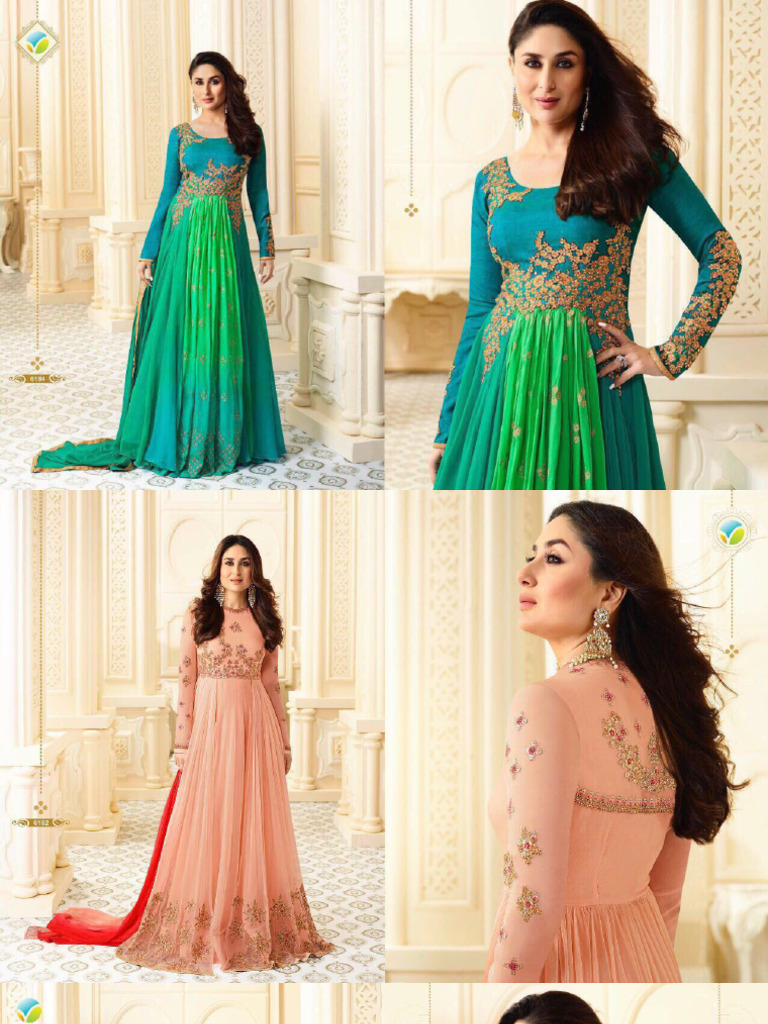 Vinay Kareena Kapoor Vol 2 | PDF