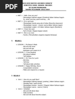 RRL Layout | PDF | Typefaces | Paragraph