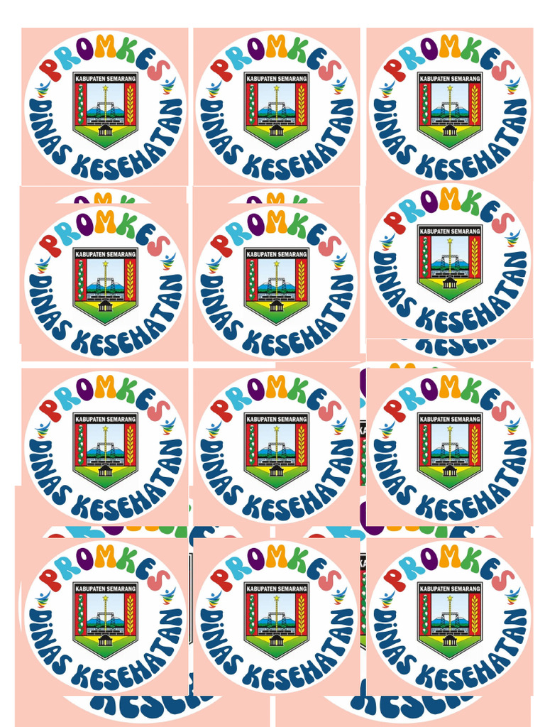 Sticker Papan | PDF