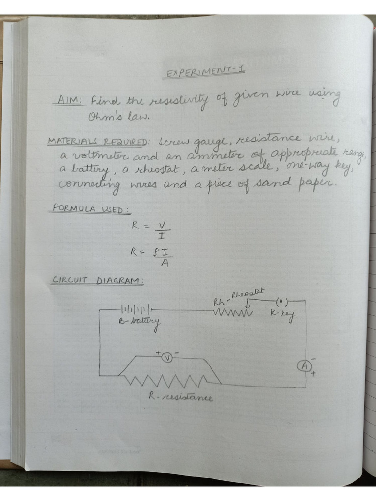 12 Practical PDF | PDF