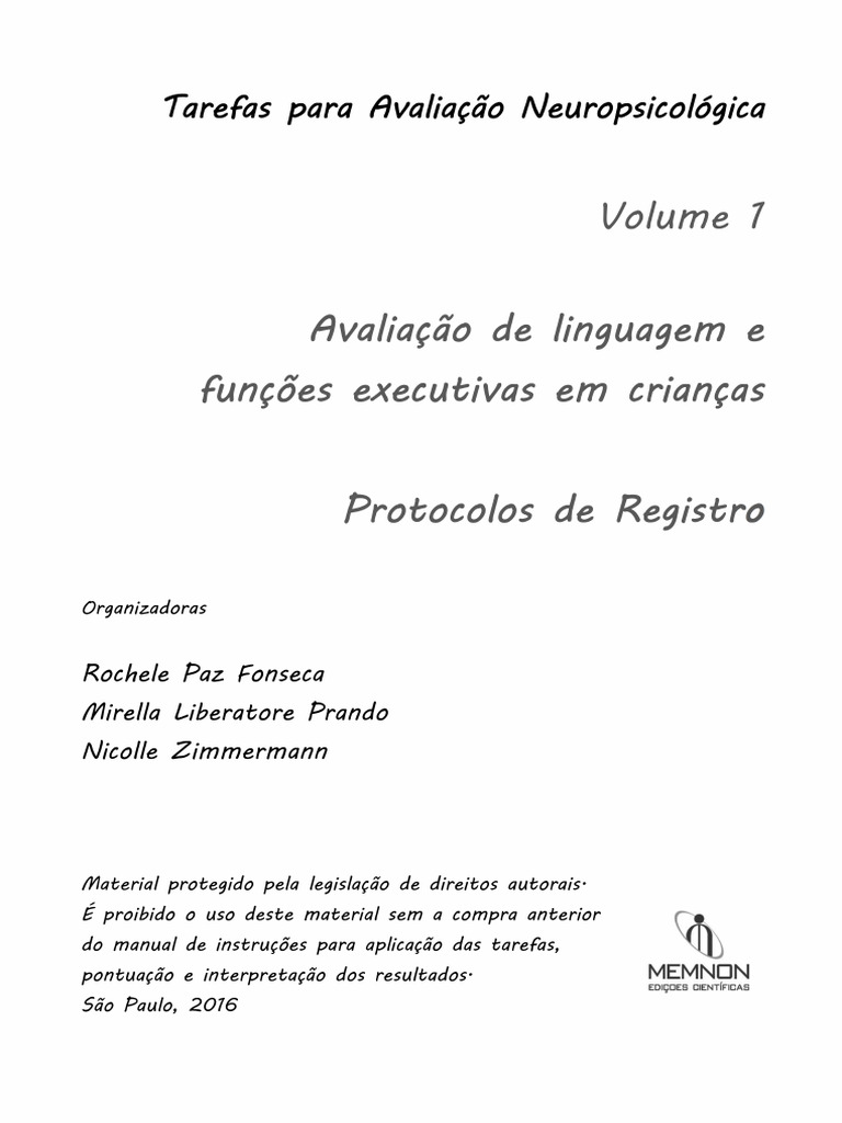 protocolos-de-registro-de-tarefas-para-avalia-o-de-linguagem-e-fe-em