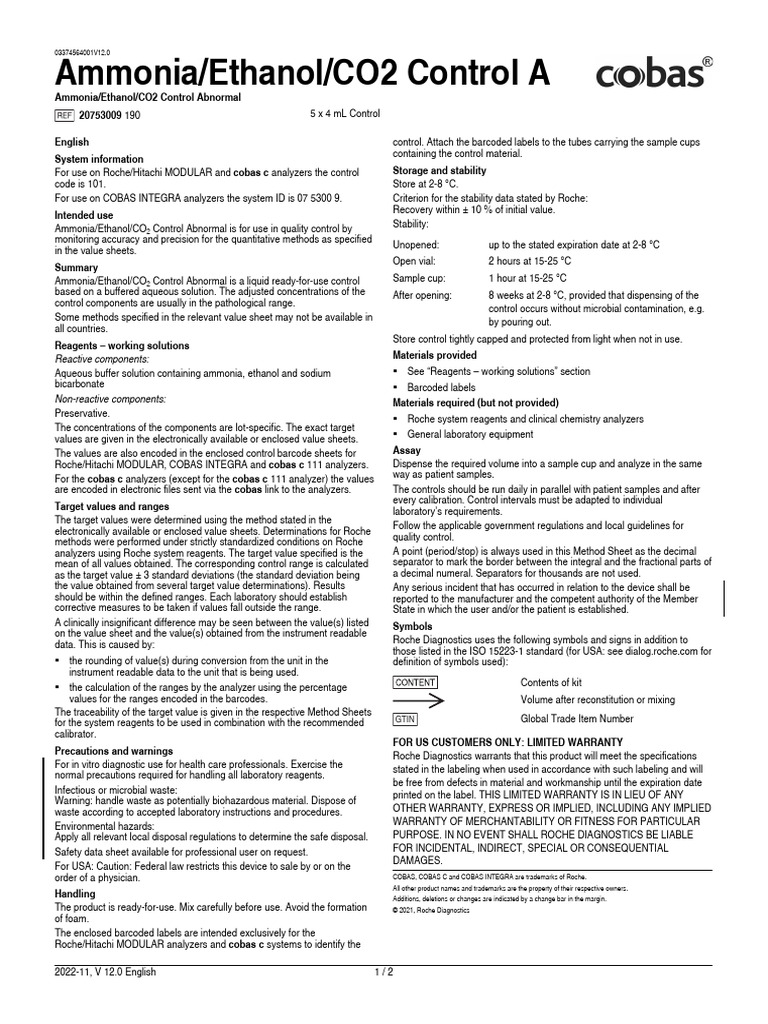 insert-ammonia-ethanol-co2-control-a-03374564001-v12-en-pdf