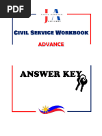 Team Lyqa 2025 Study Outline | PDF | Ratio | Geometry