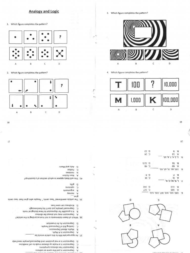 Fuxins - Team Lyqa Practice Test Set 2 | PDF | Pardon | Bridesmaid