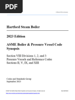 API 527: Seat Tightness Standards | PDF | Valve | Pipe (Fluid Conveyance)