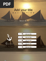 DFGGHHH: Click Here To Add Your Text | PDF | Computing