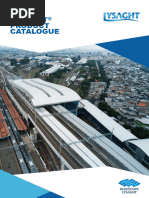 Howick - Machine Buyer Guide | PDF | Sheet Metal | Building Information ...