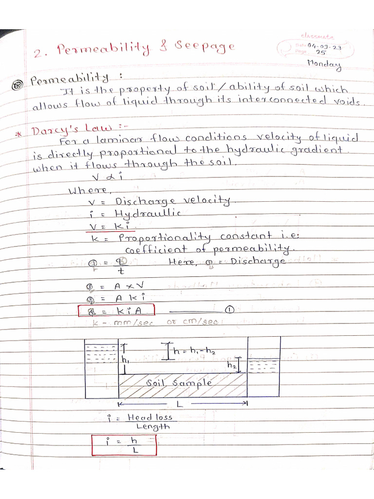 GT Unit 2 | PDF