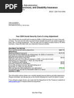 DA Form 7708 | PDF | Security Clearance | Privacy