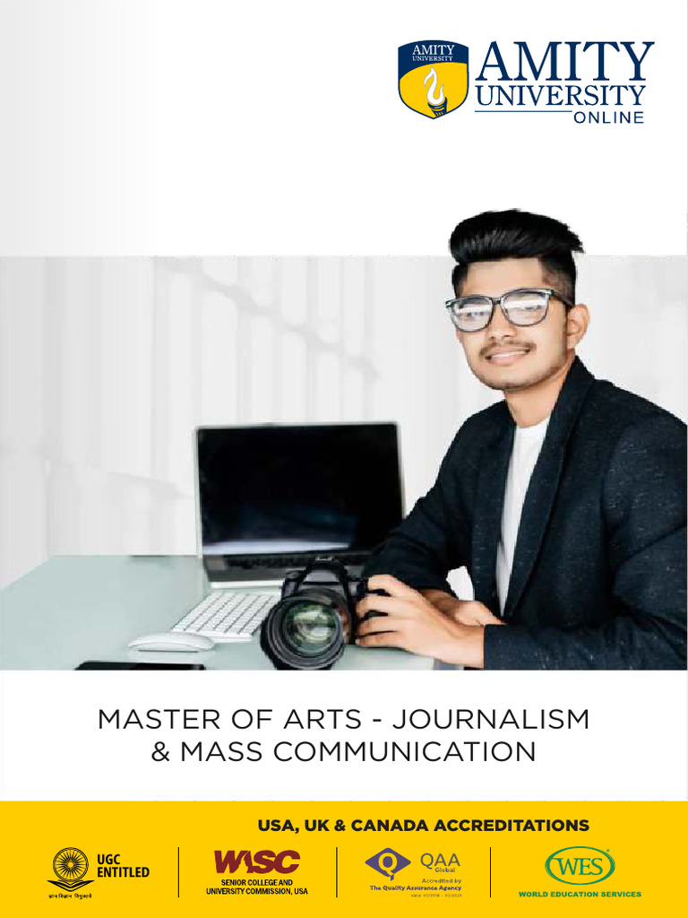 Brochure | PDF | Educational Technology | Communication