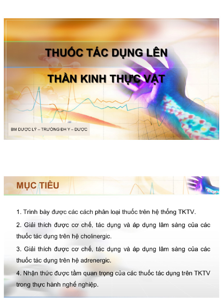 TKTV | PDF