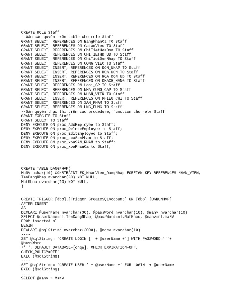 Login | PDF | Computer Programming | Computing