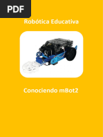 Manual S4a | PDF | Scratch (lenguaje de programación) | Arduino