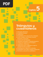 Emma Ivanovic (1944-2007) | PDF | Antropología | Interculturalidad