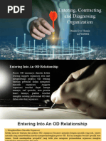 Rumus Rasio ROA BOPO NIM LDR CR NPL | PDF