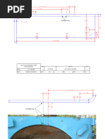 Toyota U660 Transmission Exploded View | PDF | Mechanical Engineering ...