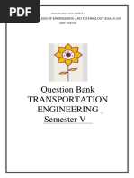 SP 16 Design Aids for Reinforced Concrete | PDF | Building Technology ...