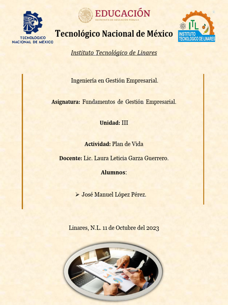 Cuadro Comparativo Act2 | PDF