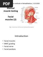 Boston Carpal Tunnel Syndrome Questionnaire BCTQ | PDF | Paresthesia ...