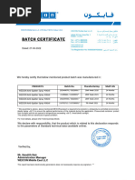 Thiruvasagam 2 by Manikkavacakar | PDF