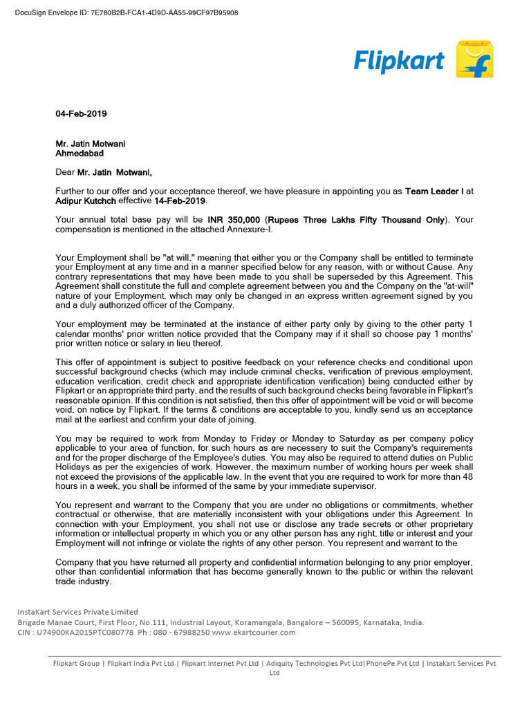 2018 19 222 Jatin Motwani Pdf Patent Intellectual Property