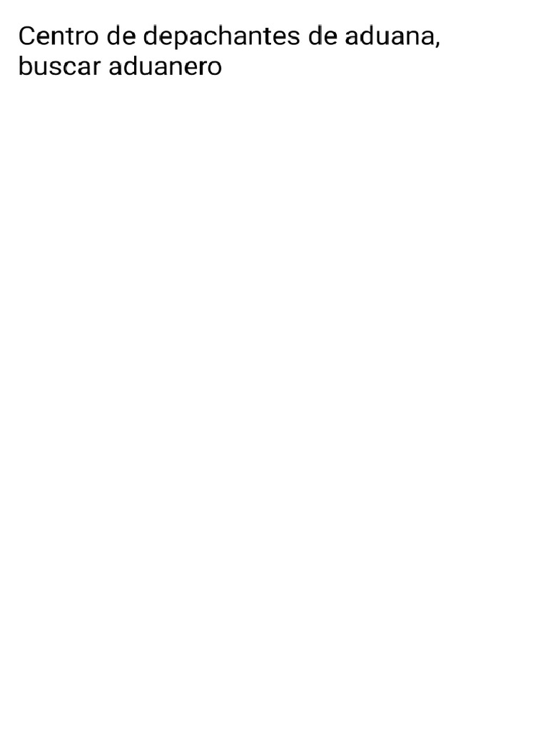 QuickMemo+ 210609 160257-4 | PDF