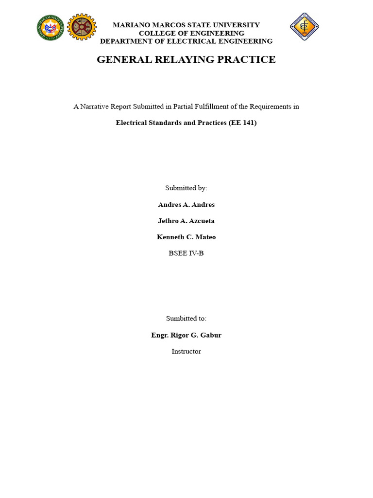 Overview of IEEE Standards Association | PDF