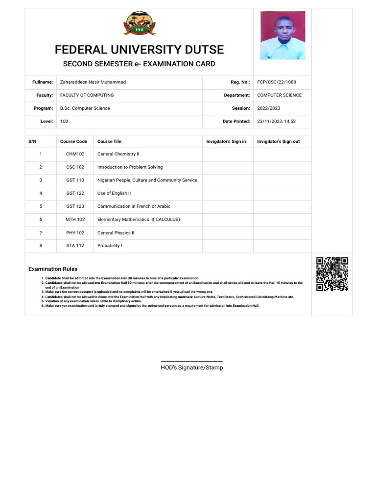 Shell Family | PDF | Science