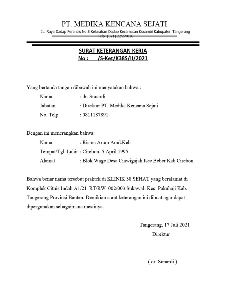 SK Risma | PDF