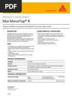 Simco Coatings Inc.: WAVEGUARD-3000 Splash Zone Compound (Underwater ...