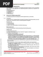 Rast 06: Richtlinien Für Die Anlage Von Stadtstraßen | PDF