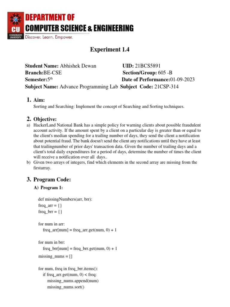 Ap Merged Pdf Pointer Computer Programming Software Development