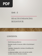 Oxford Happiness Questionnaire and Scoring | PDF | Happiness ...