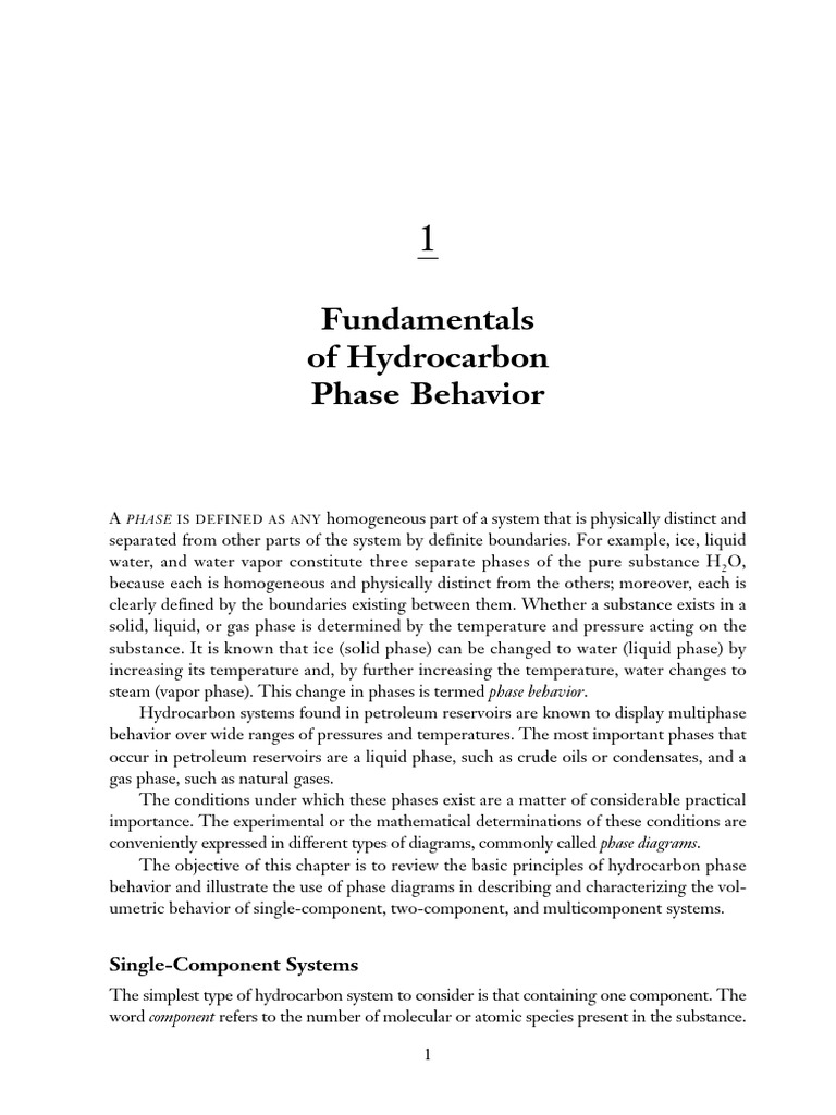 First Page PDF | PDF | Foreign Language Studies First Page PDF | PDF | Foreign Language Studies