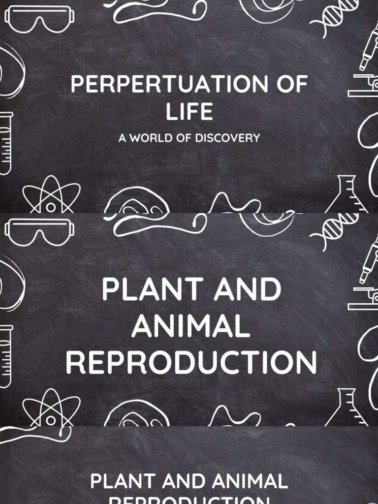 Introduction To Science | PDF