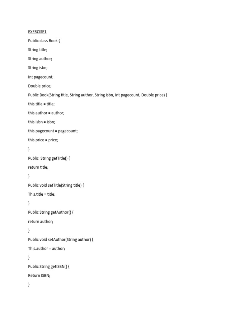 201 Assignment 1 | PDF | Computer Programming