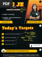 GTU Grading & Evaluation System | PDF | Consumer Price Index | Academic ...