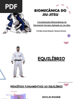 Regras IBJJF 2024: Manual de Competições | PDF | Jiu-jitsu brasileiro | Cor