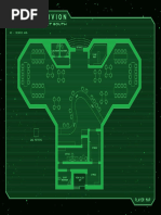 Frozen Desolation Updated | PDF