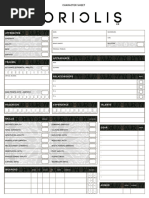 Swoop Rules | PDF | Playing Cards | Card Games